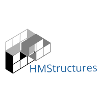 Structural Survey/Assessment – HM Structures